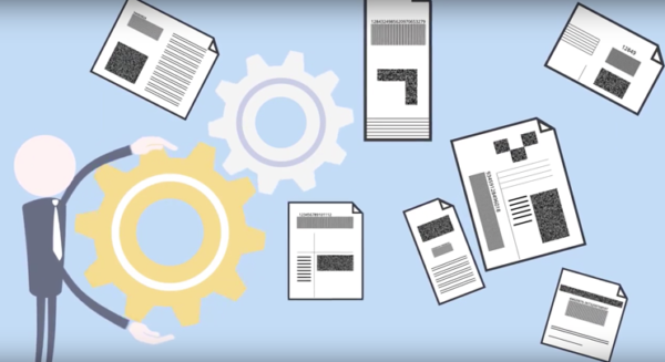 Create Mil-Std 129 r labels with Odyssey's NSN Label Manager - Odyssey ...